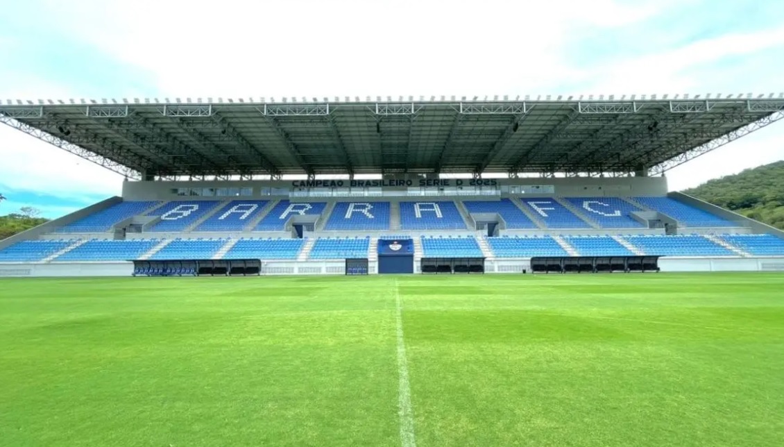 Toque de Letra - Oauditorio